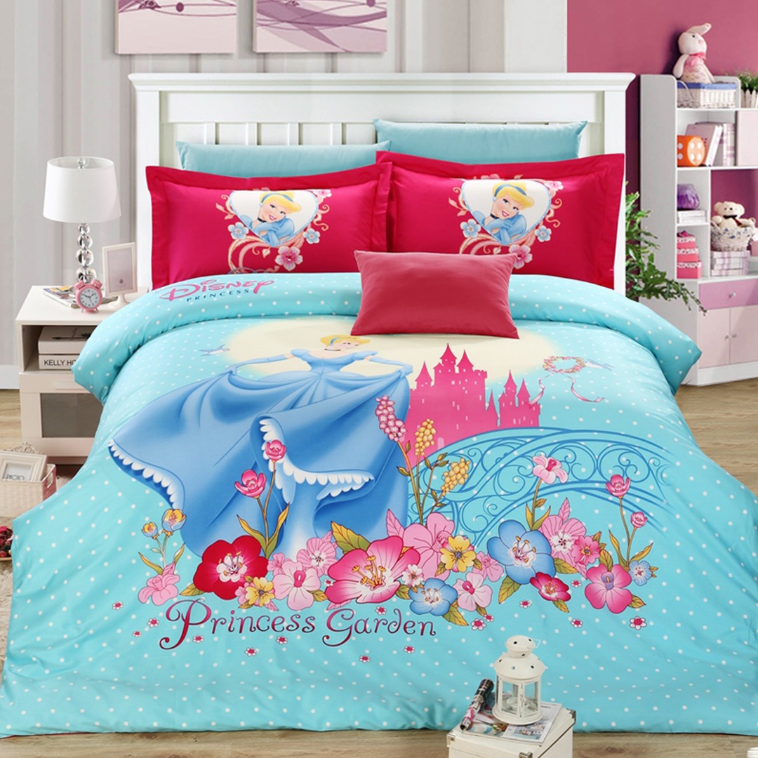 Disney princess bedding set queen | EBeddingSets Disney princess bedding set queen | EBeddingSets