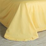 NBA Golden State Warriors Bedding Sets Twin Queen Size