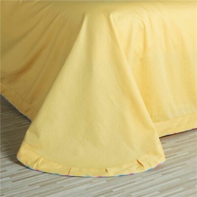 NBA Golden State Warriors Bedding Sets Twin Queen Size