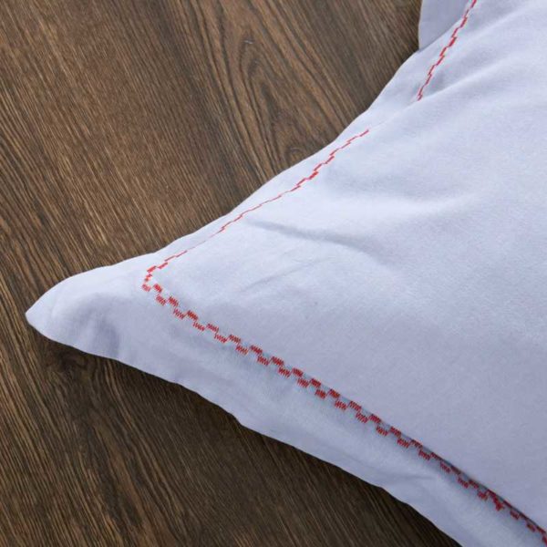 Fashionable Blue Color Spider Man Bedding Set