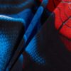 Fashionable Blue Color Spider Man Bedding Set