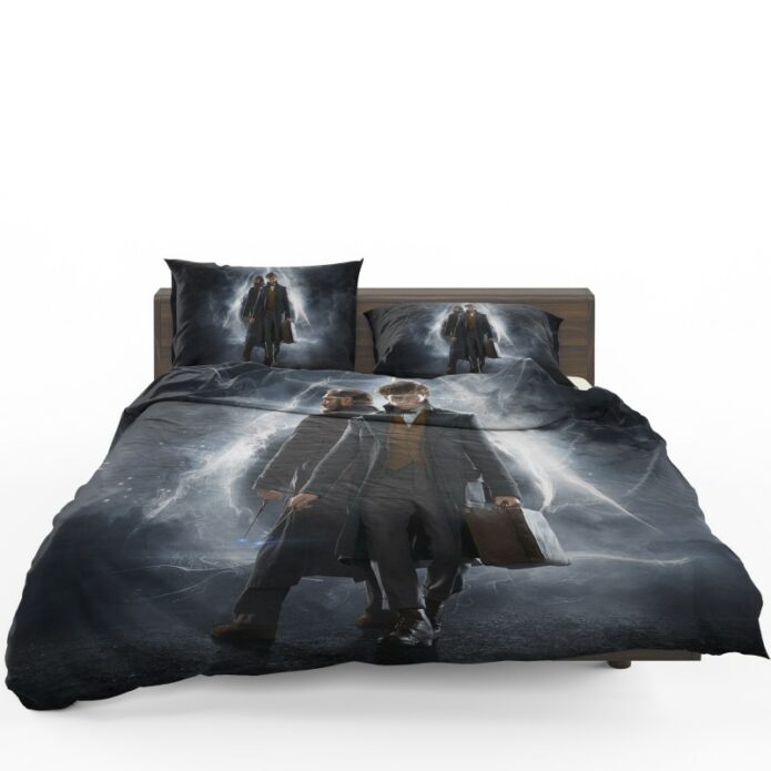 Inside Out Pixar Animation Movie Bedding Set