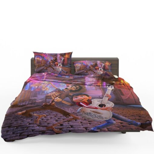 Despicable Me Minion Bed Set | EBeddingSets