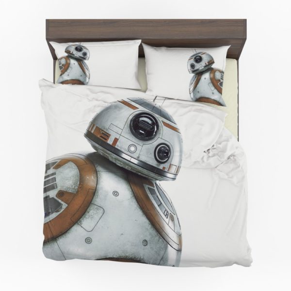 Titanic Bedding Set | EBeddingSets