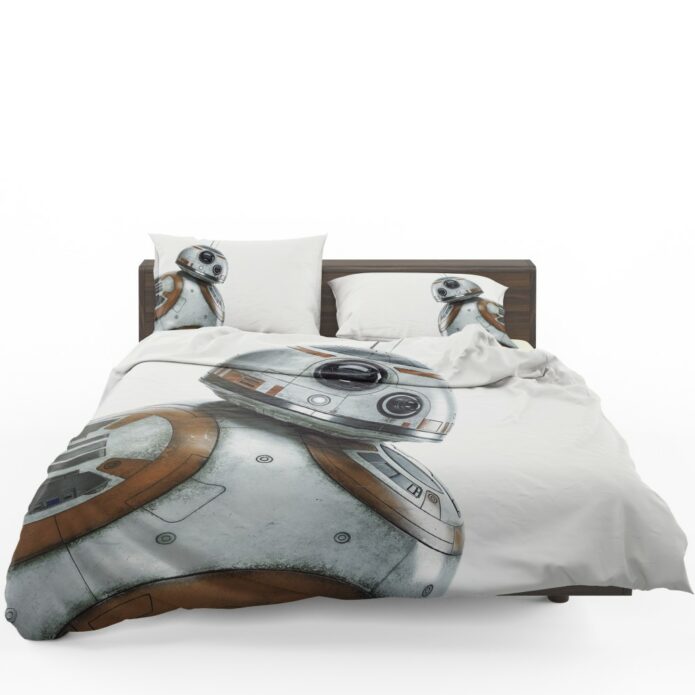 Despicable Me Bed Set | EBeddingSets