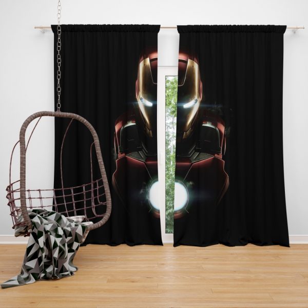 Avengers Infinity War Spider-Man Iron Man Doctor Strange Wong Shower ...